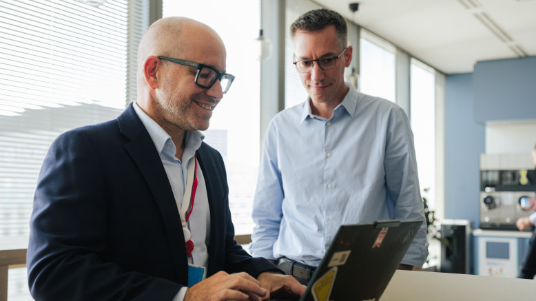 The owner’s blueprint: Achieving portfolio-wide financial certainty | Procore