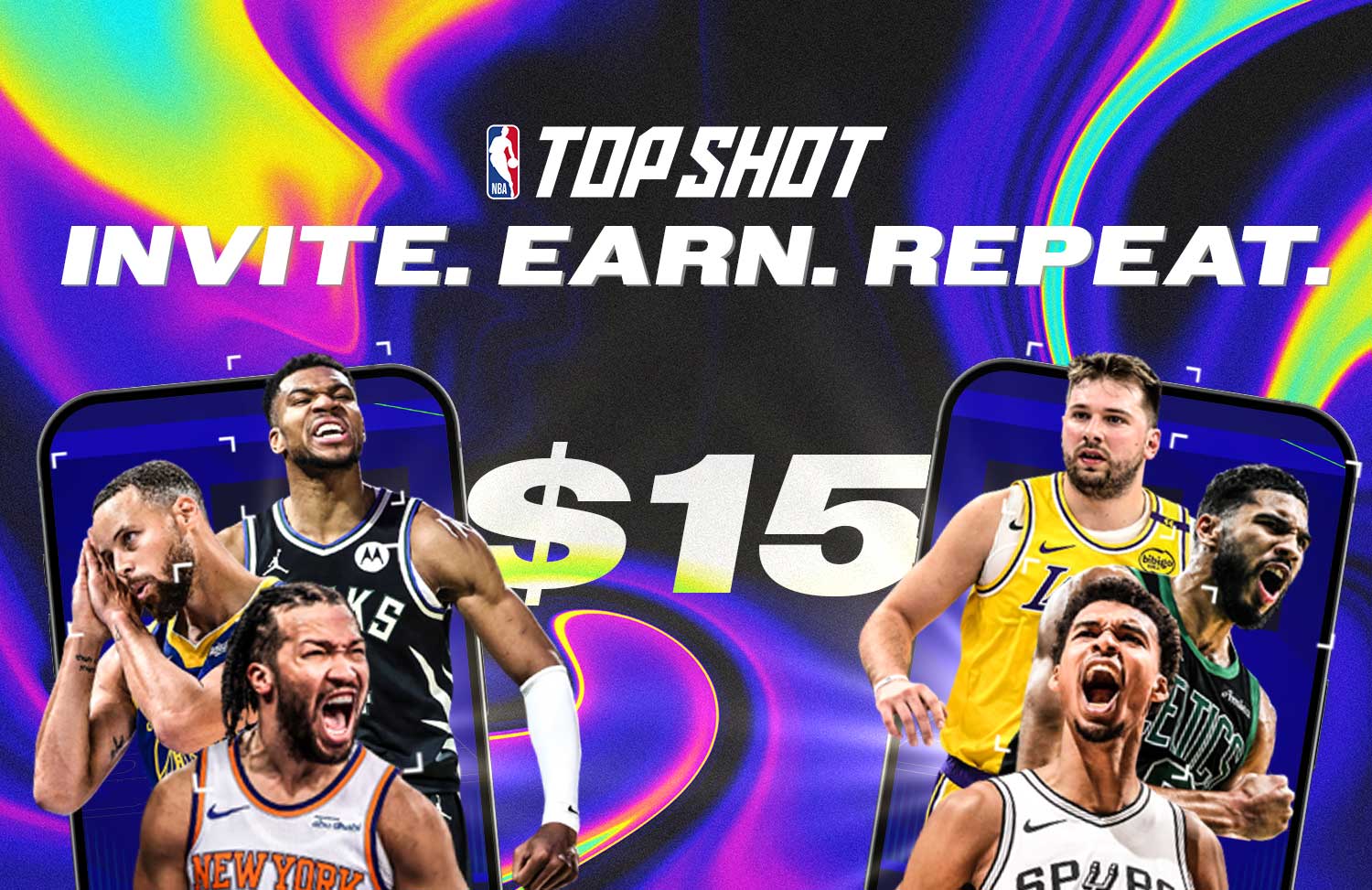 Nbatopshot Login Highlights By NBA Top Shot (@NBATopShot) / X