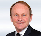 Meet our Board | Fisher Funds