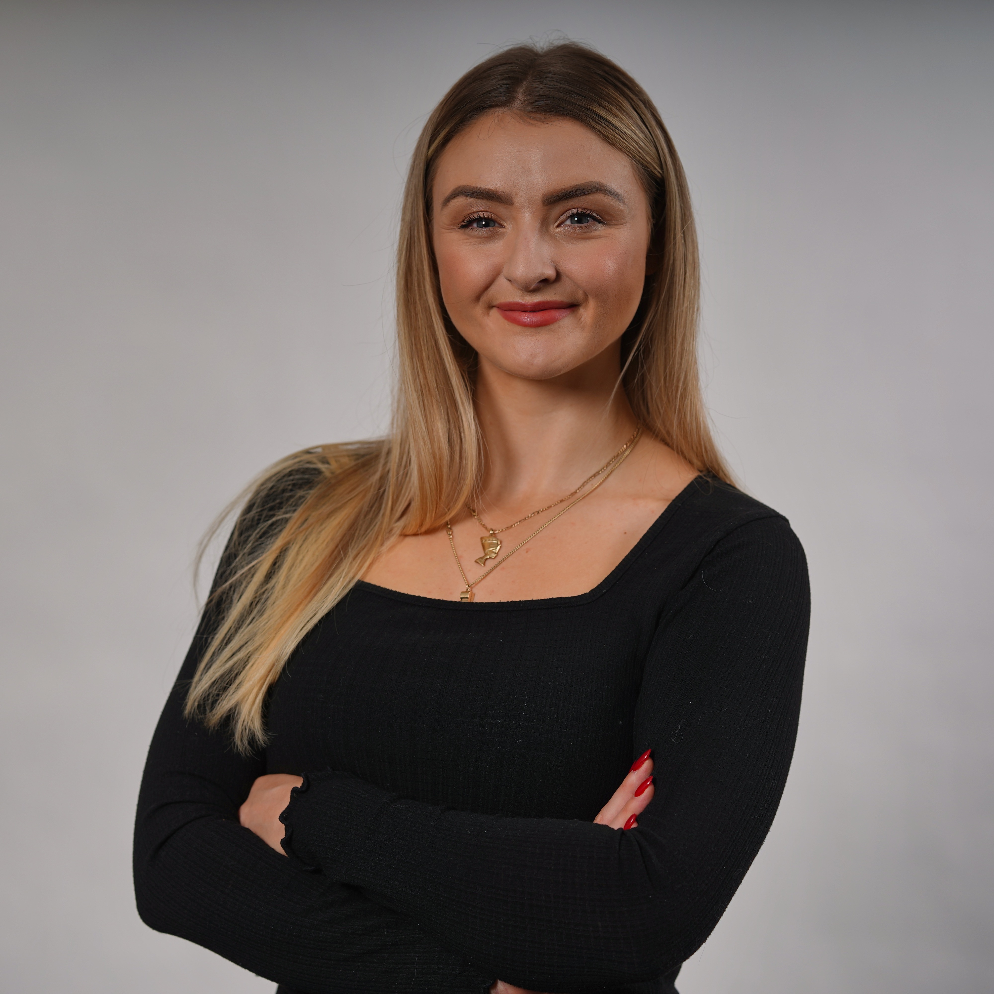 How to withdraw like a pro | Fisher Funds