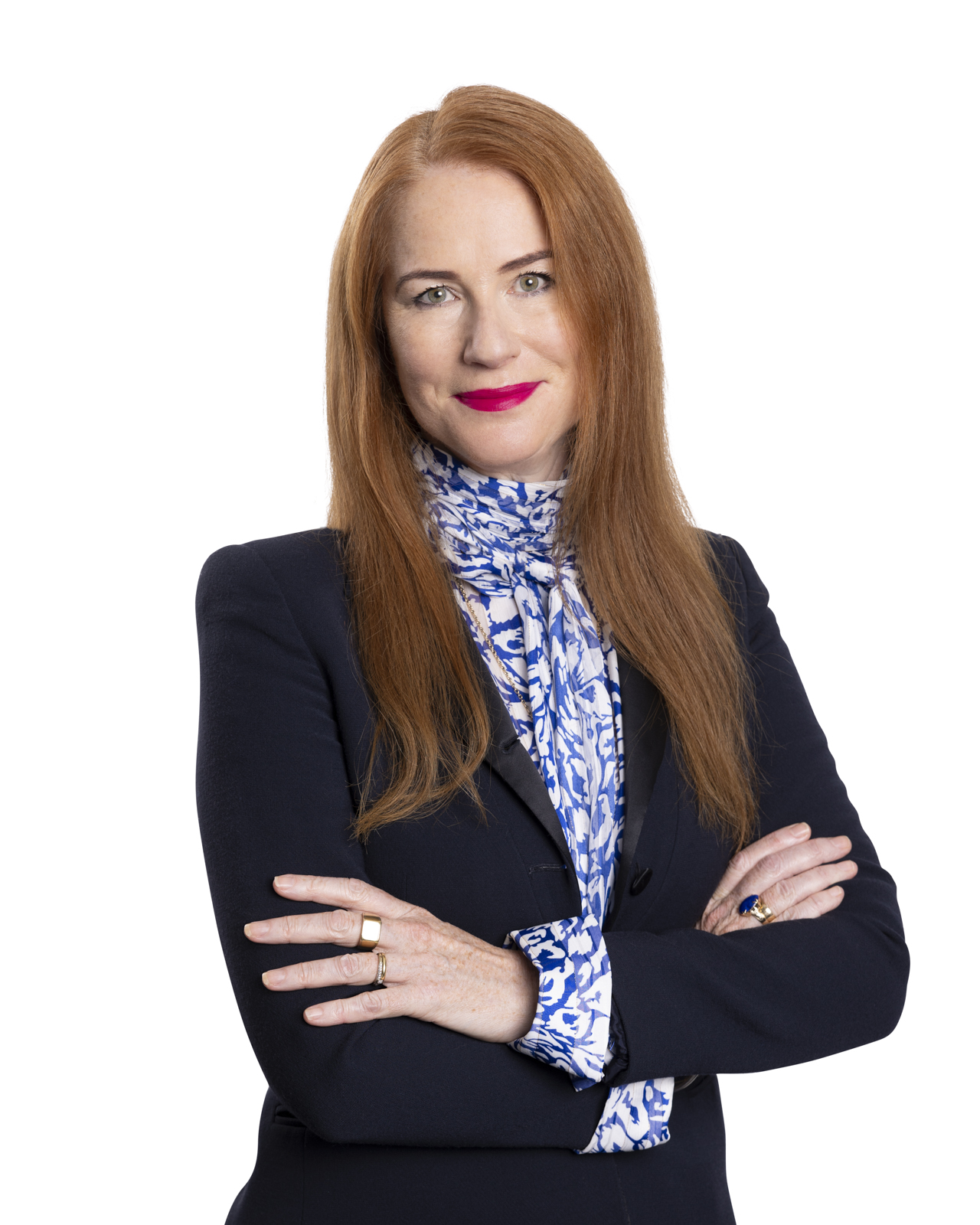 Meet our team | Fisher Funds