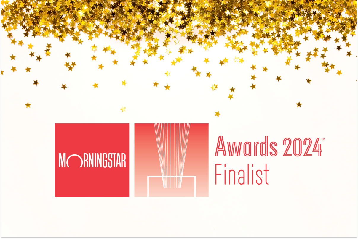 2024 Morningstar finalist: Fund Manager of the Year – KiwiSaver ...