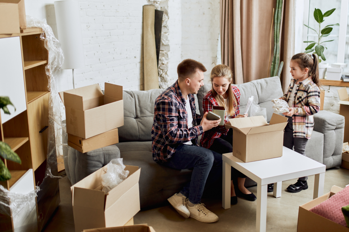 KiwiSaver first home countdown | Fisher Funds