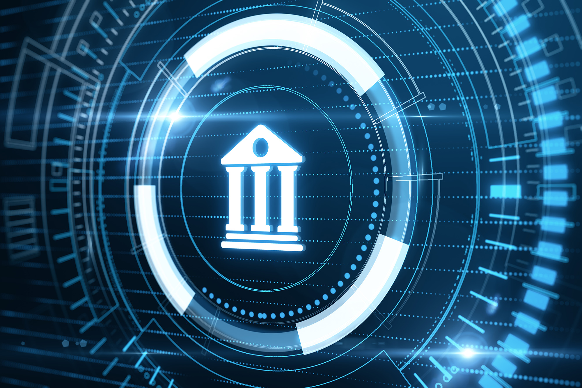 Banking sector update: Calm after initial concern | Fisher Funds