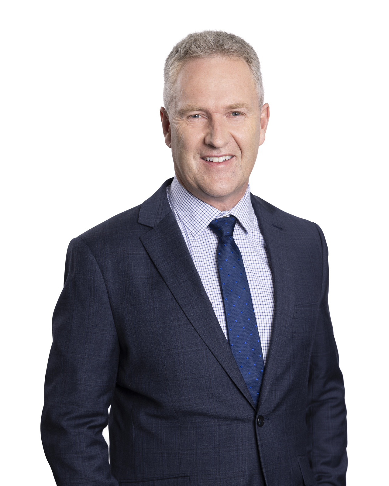 Meet our team | Fisher Funds