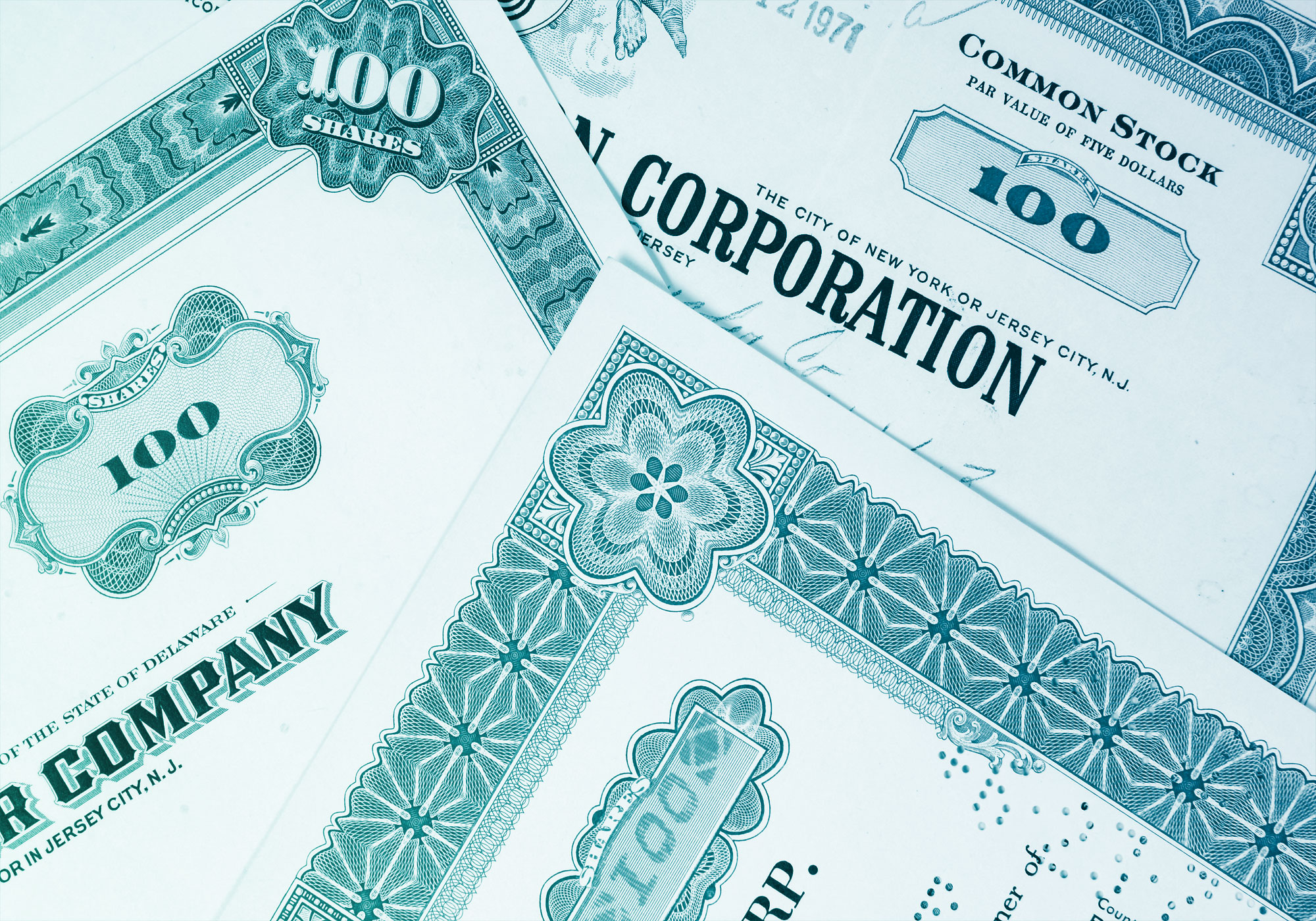 Getting to know ... corporate bonds | Fisher Funds