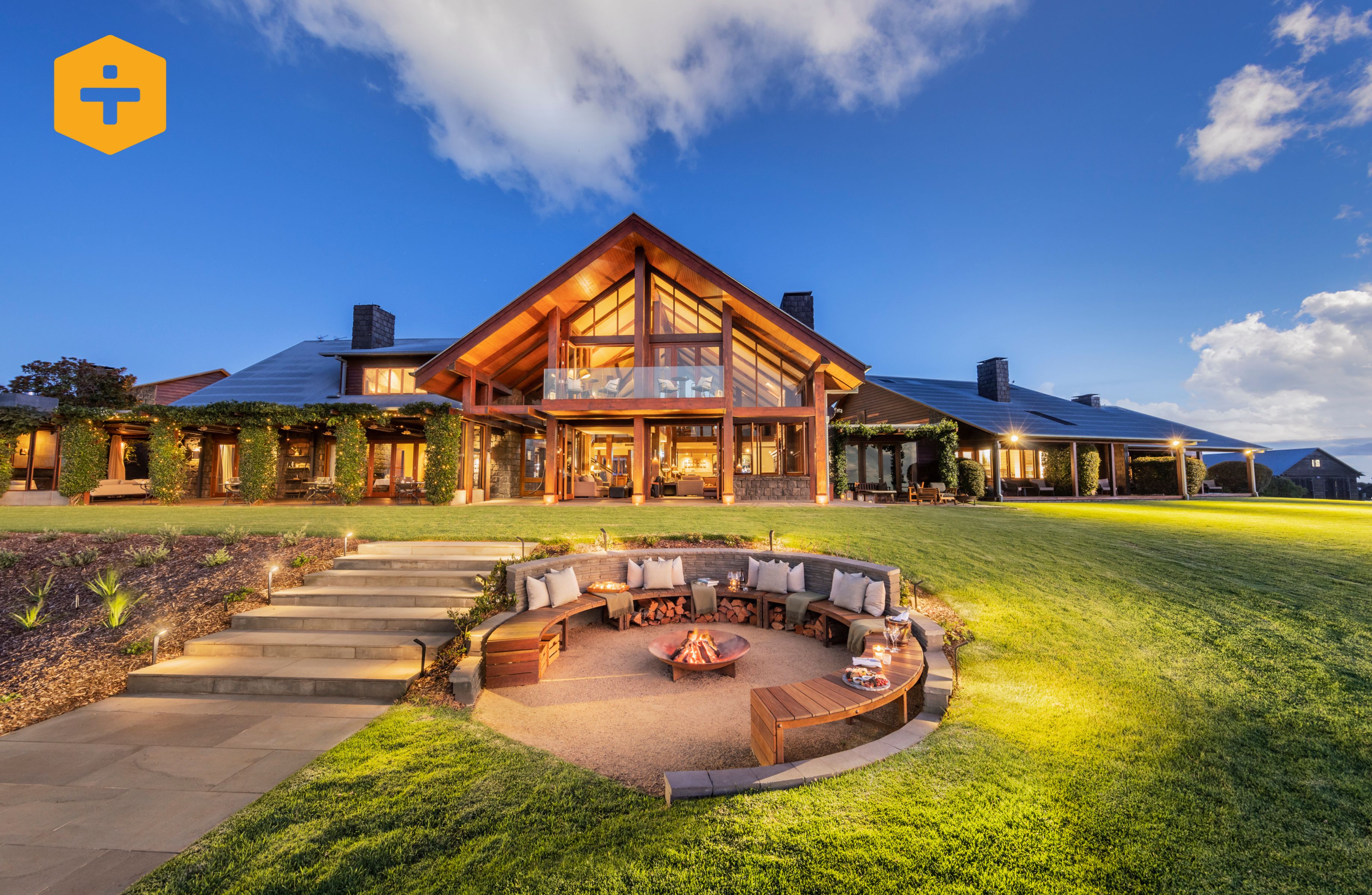 Salter Brothers Sharpens Focus on Asian Hotels | The Urban Developer