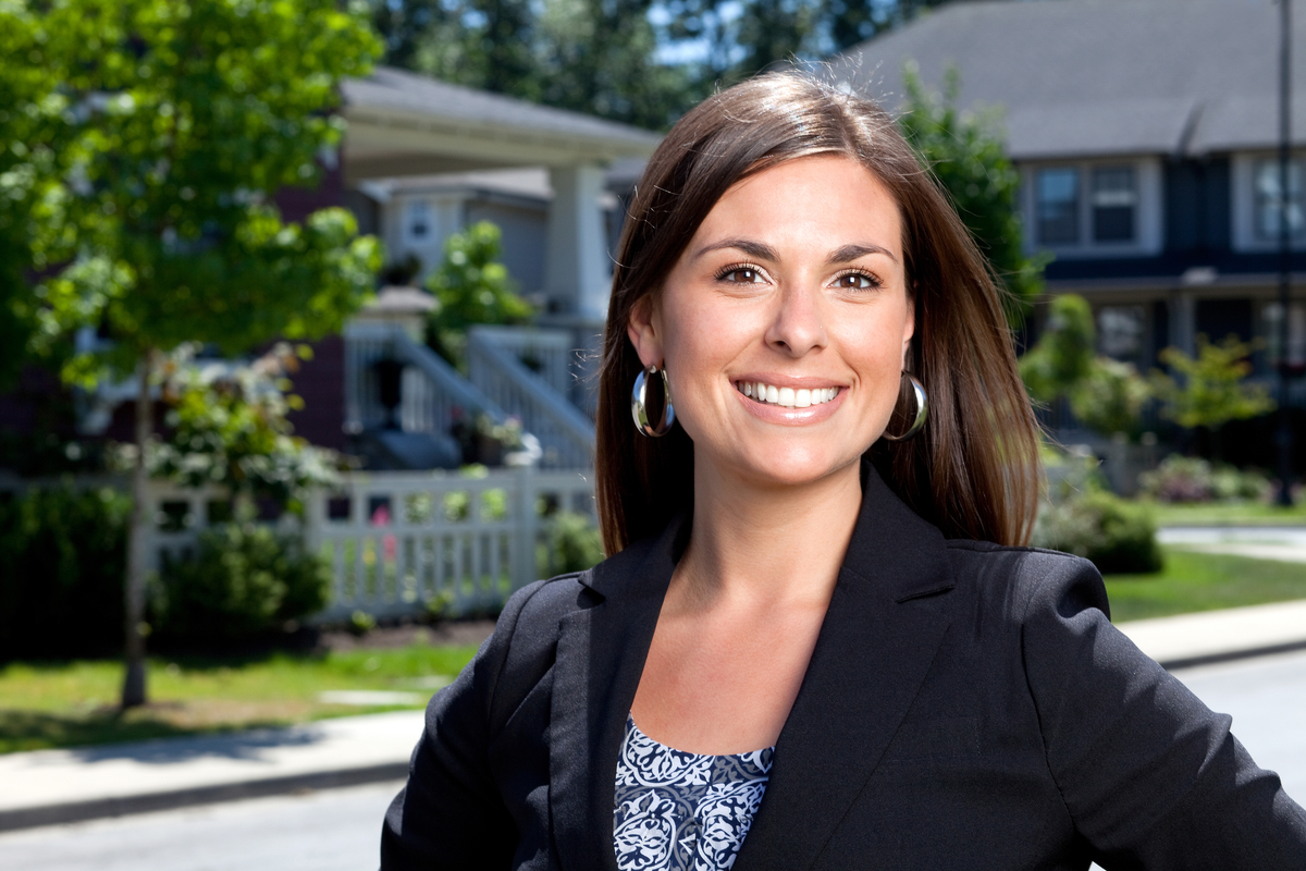 Housing Market Action Led by More Women | The Urban Developer