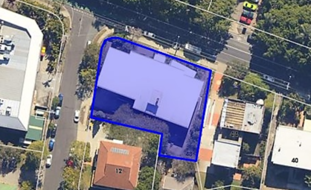 Developer BPM Plans Toowong Tower | The Urban Developer