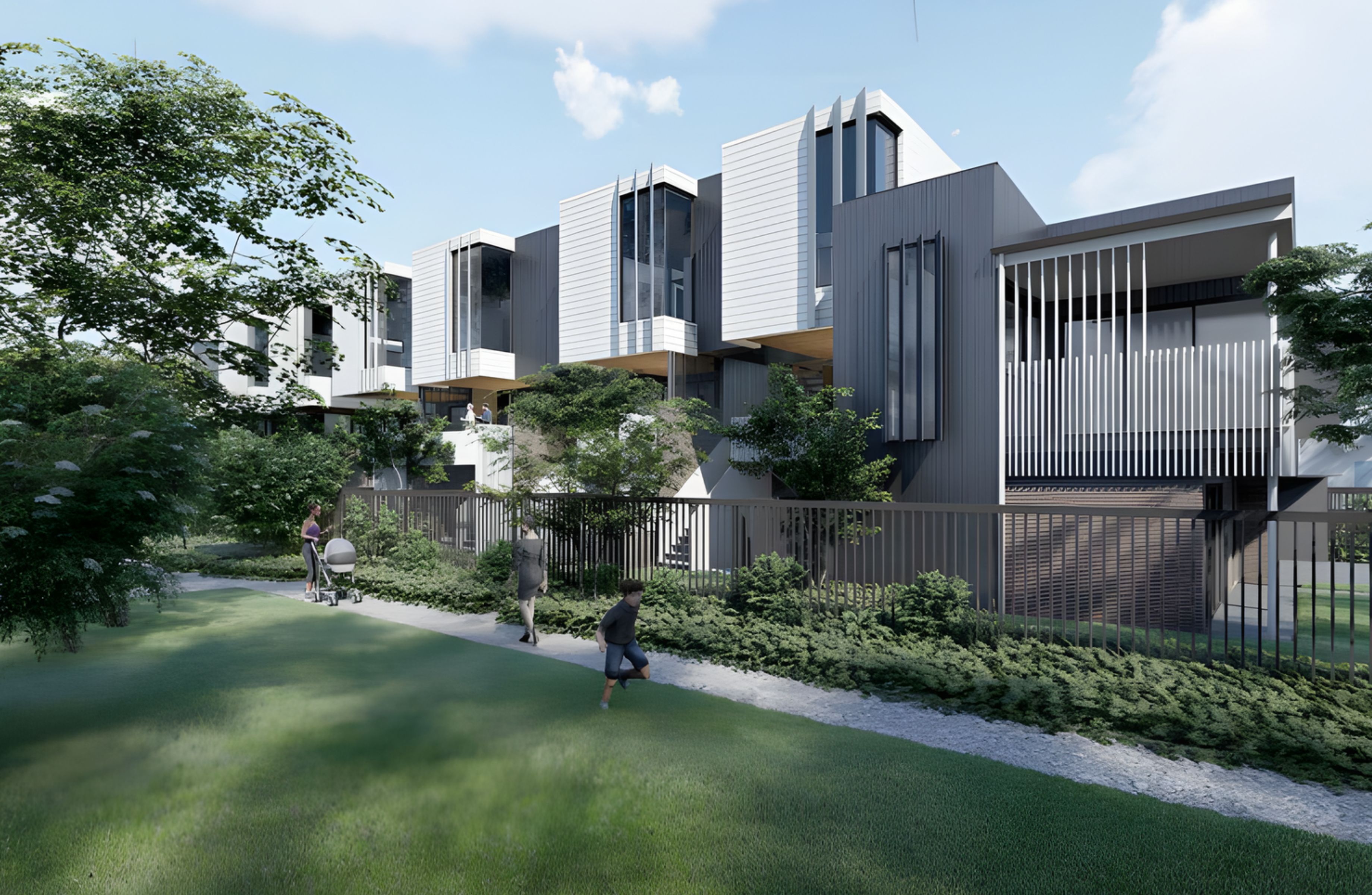 Sunset Clauses Under Scrutiny as Class Action Costs Developer Millions ...