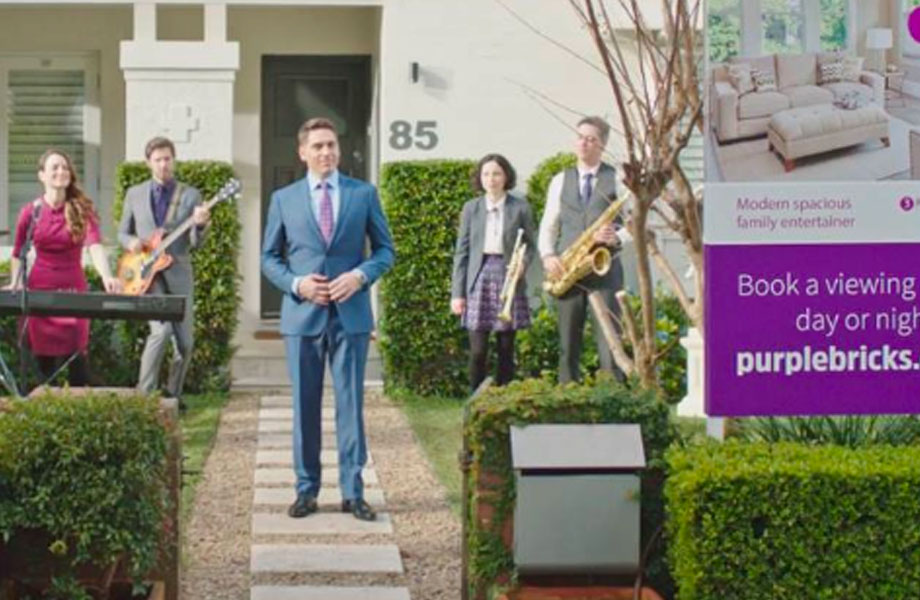 Purplebricks Exits Australia After 2.5 Years | The Urban Developer