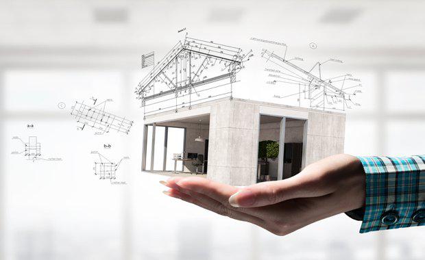 Choreographed Construction: The Evolution of Architectural Design | The ...