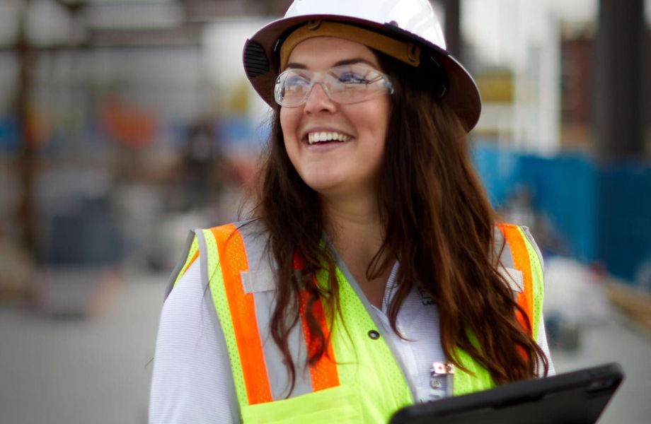 Unlock Game-Changing Procore Features | The Urban Developer