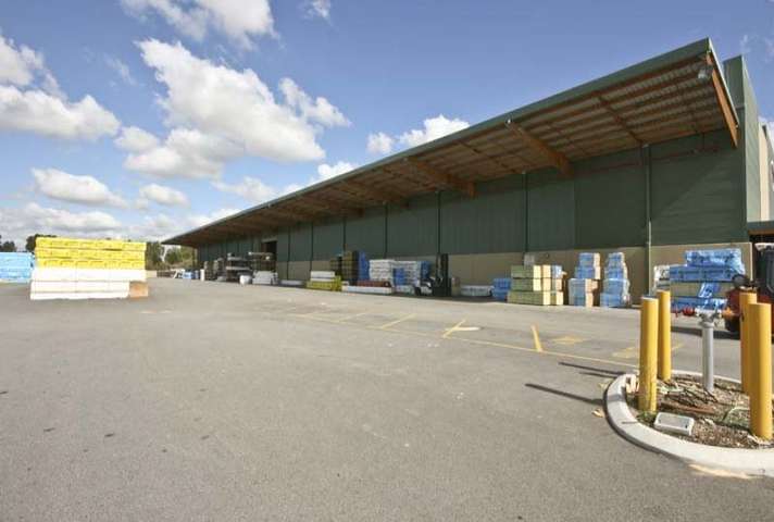 Sentinel Continues March West with First Foray into Perth | The Urban ...