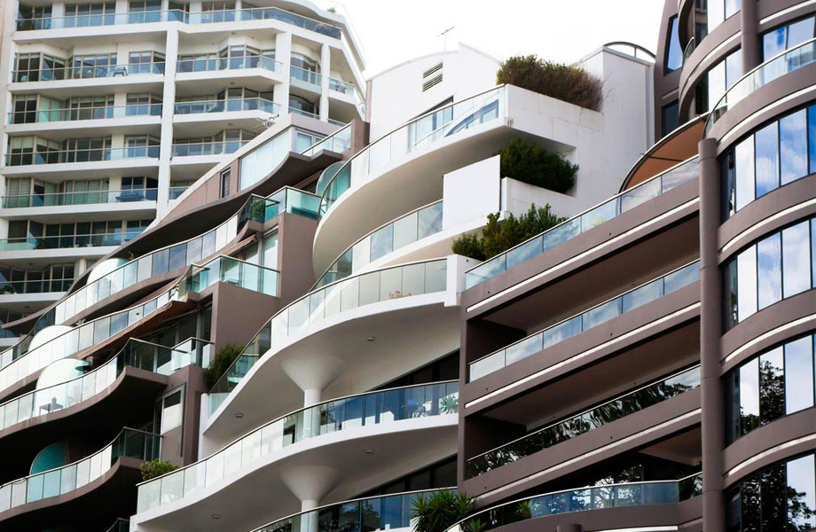 Project Launch Decline Paves Way for Stock Sell-Off | The Urban Developer