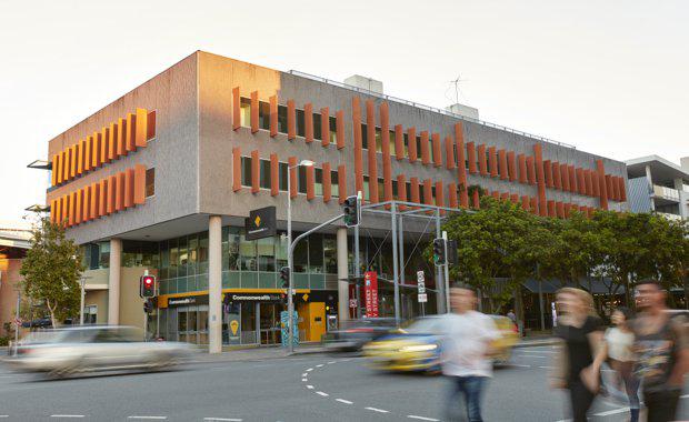 JLL Deal Closes On South Brisbane Asset | The Urban Developer