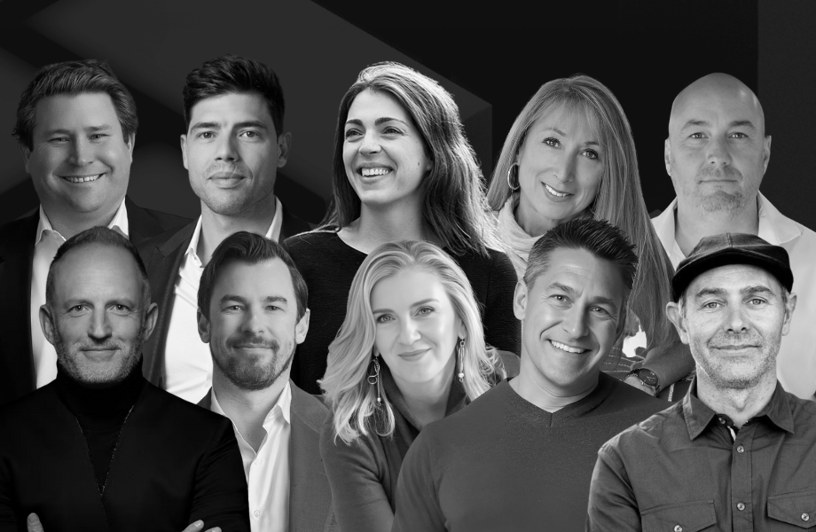 The Urban Developer’s Long Lunch Series Returns for 2025 | The Urban ...