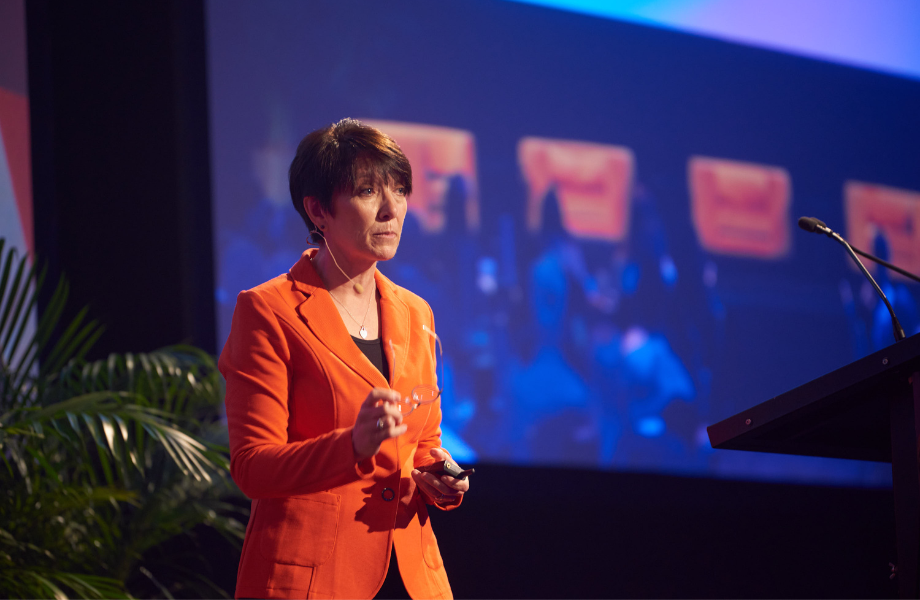Urbanity 2024: We’re Back and Bigger | The Urban Developer