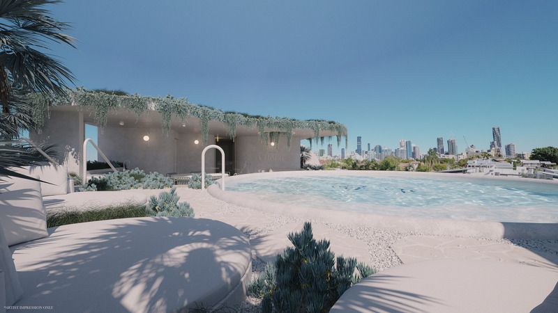 Graya Readies Shovel for Next New Farm Project | The Urban Developer