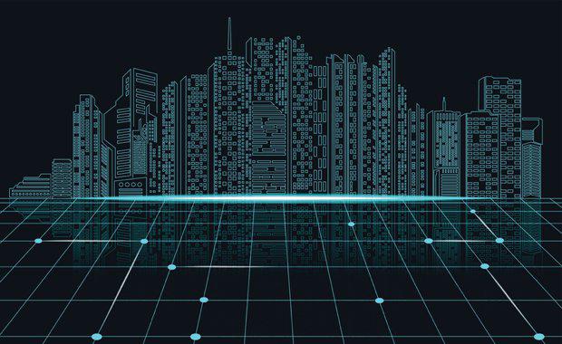 Baby Steps Turn To Strides As Industry Embraces New Technologies | The ...