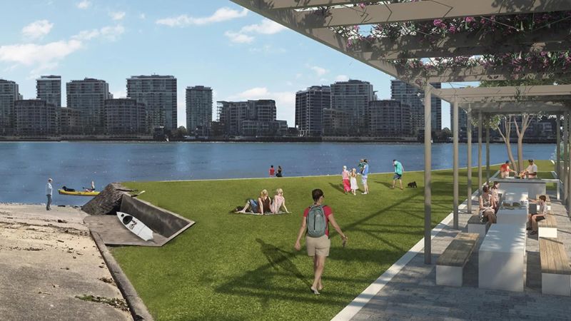Shayher Expands South-East Qld Footprint in $250m Deal | The Urban ...