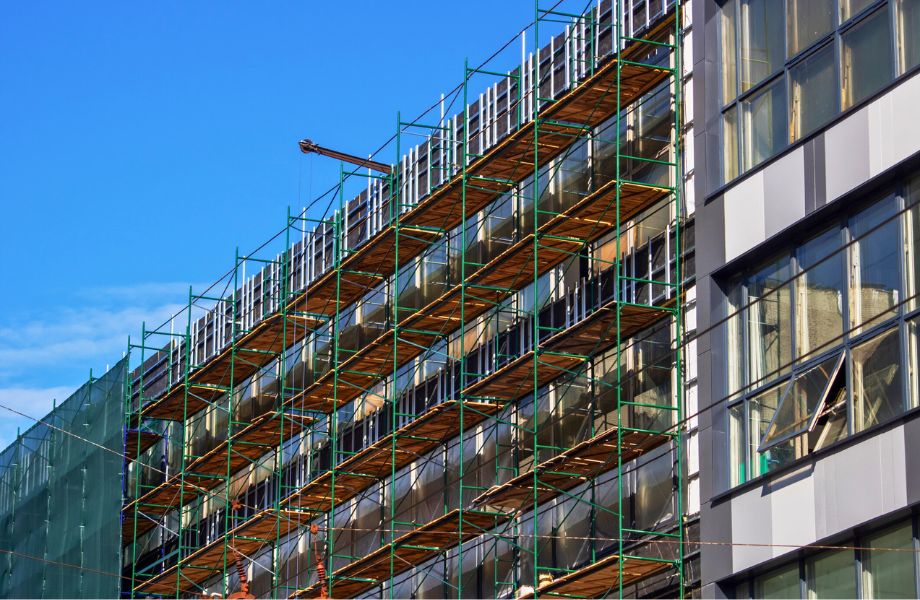 Million-Place Training Scheme Unveiled in Qld | The Urban Developer