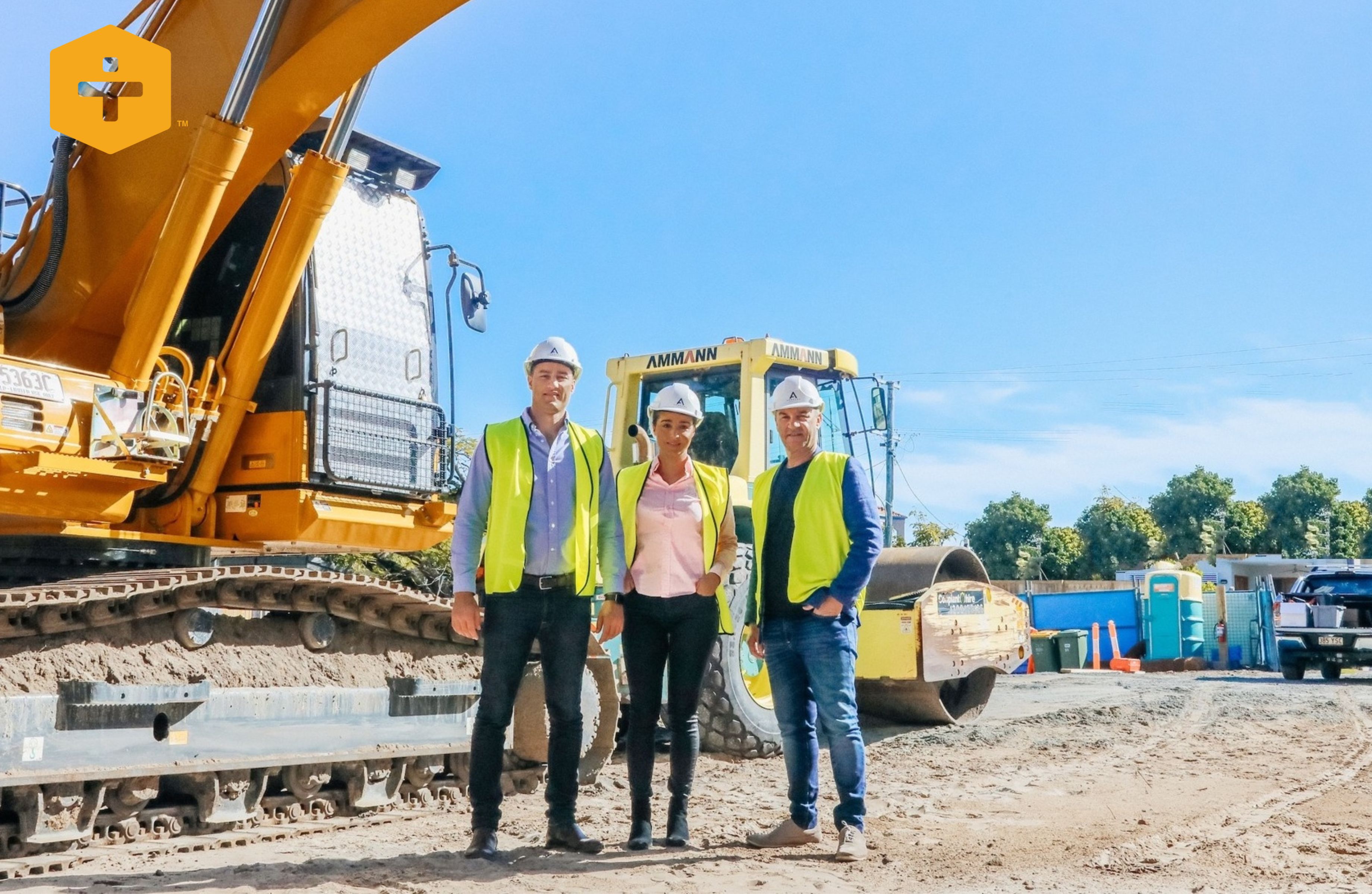 Developers On the Tools Amid Builder Drought | The Urban Developer