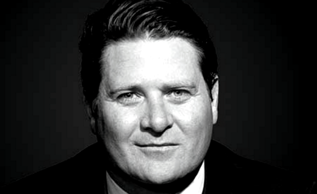 Five Minutes With… Metro Property Development CEO Luke Hartman | The ...