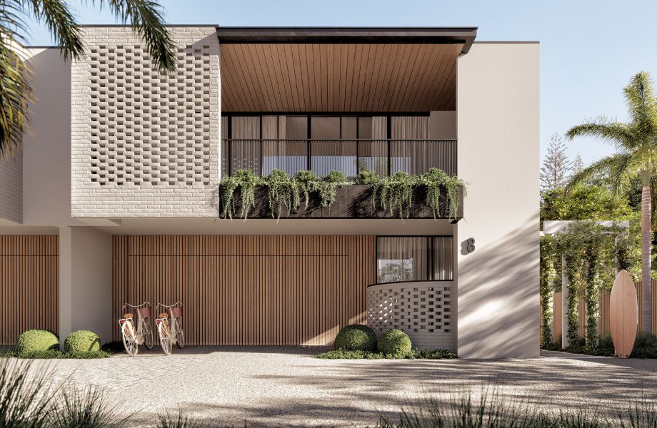 Ballina a ‘Sleeping Giant’ for Byron Bay Luxury Developers | The Urban ...