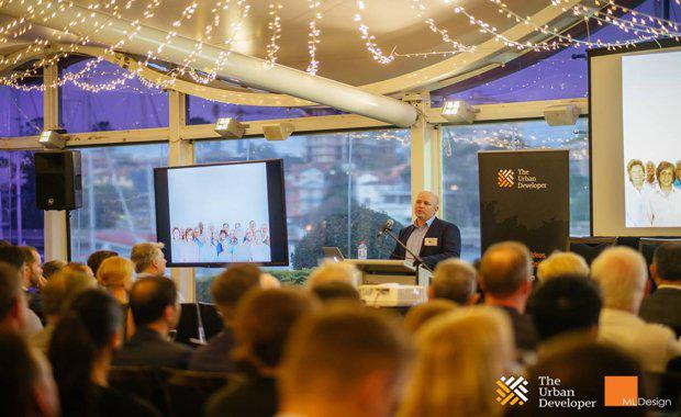 Is This The Solution To Australia’s Retirement Living Time Bomb? | The ...