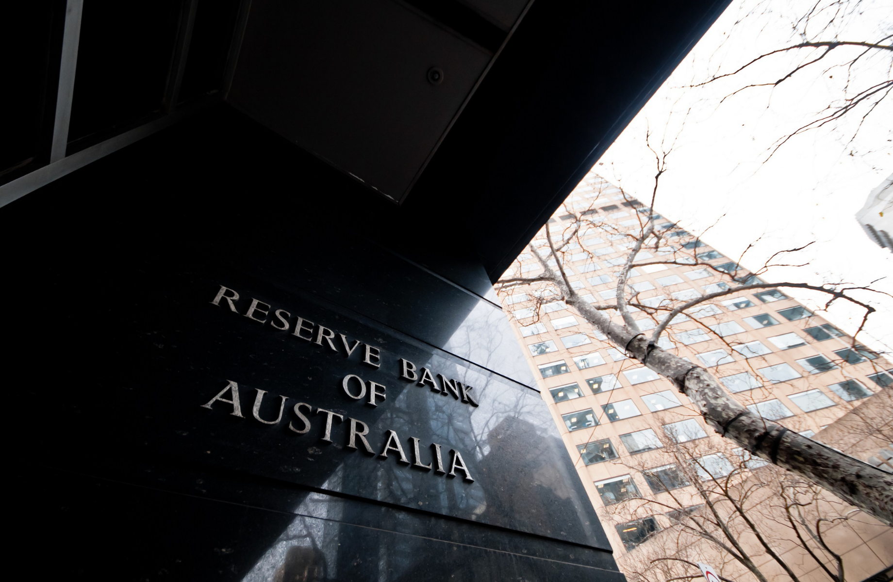 Risky Excessive Borrowing Cause for Concern: RBA | The Urban Developer