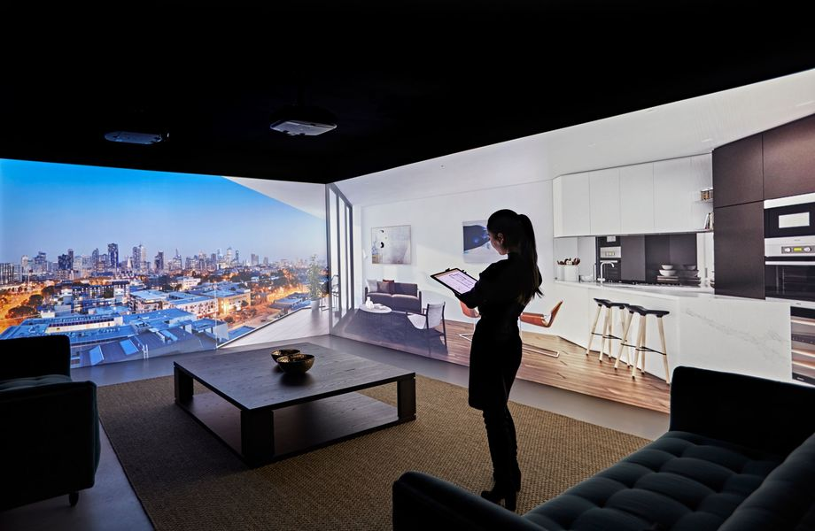 Launching a Project? Boost Your Conversion Rate | The Urban Developer