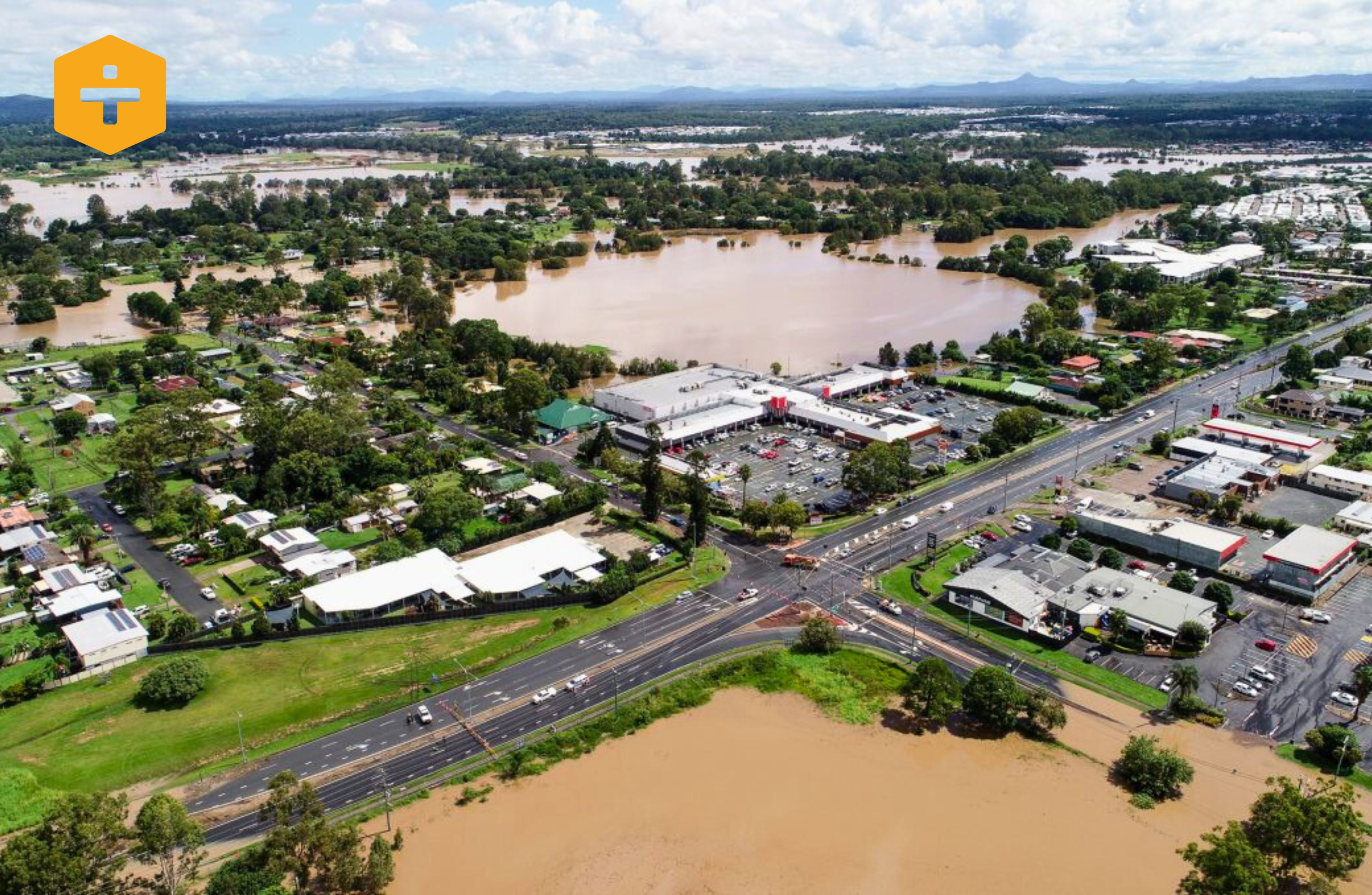 Flood Plan Rethink Leaves Developers Fuming | The Urban Developer