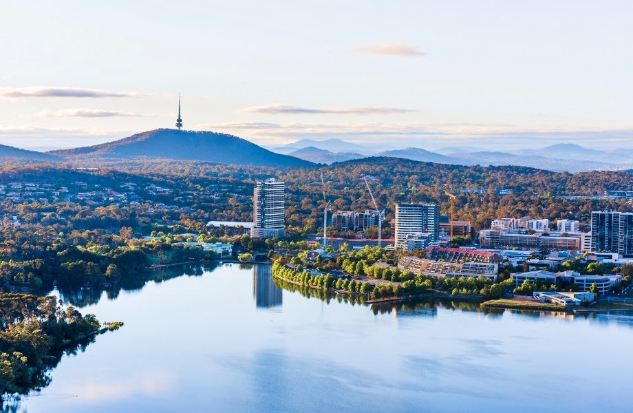 Green Building Uplift Key to Office Repositioning | The Urban Developer