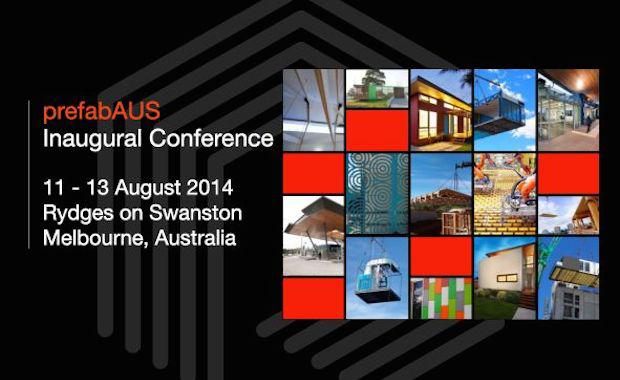 Four Learnings From prefabAUS’ Inaugural Conference | The Urban Developer