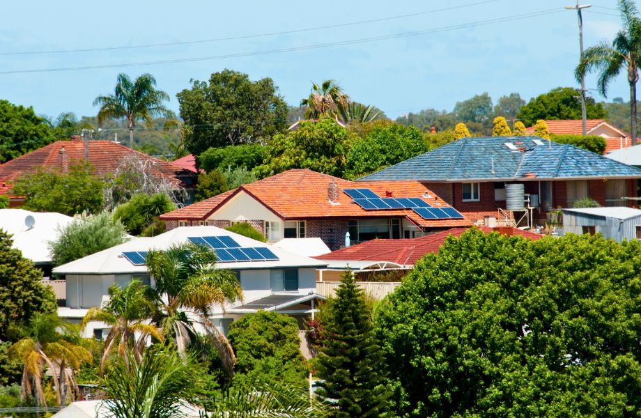 Gone in Eight Days: WA Homes Australia’s Fastest-Sellers | The Urban ...