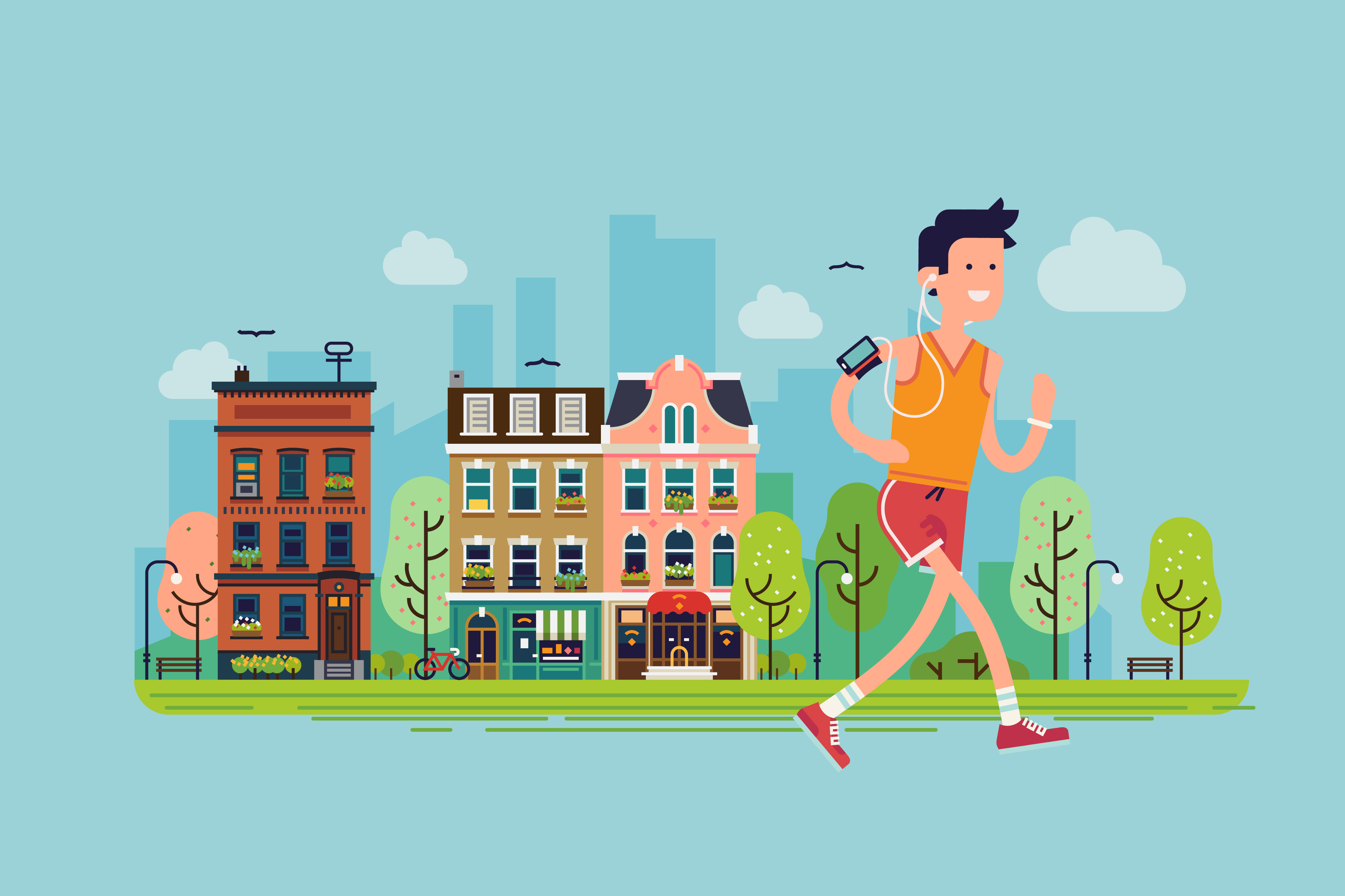 Federal Government Database Tracks Progress and Performance of ...