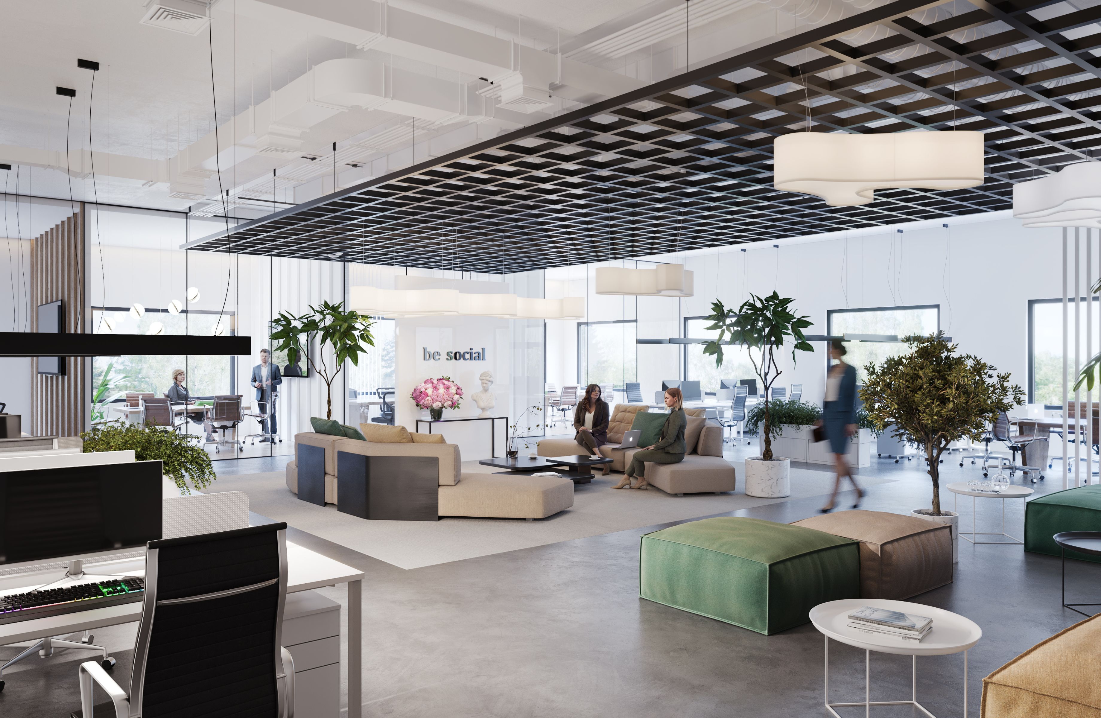 Perri Projects Launches Urban Logistics Hub in Melbourne | The Urban Developer