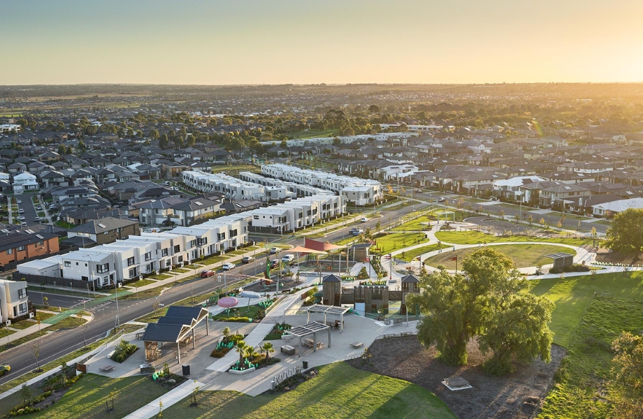 Land Lease Communities: Inside the $12bn Growth Sector | The Urban ...
