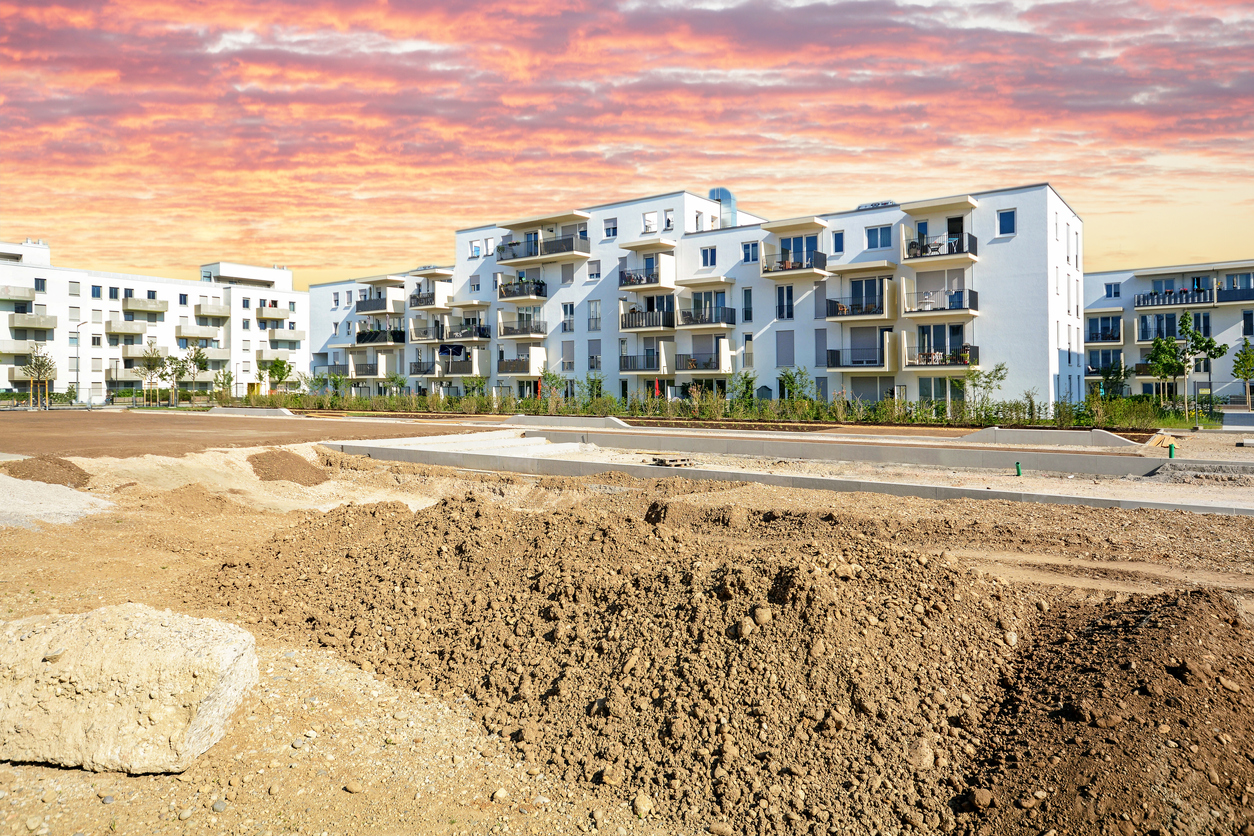 The New Technology Helping Developers Unlock a Site’s Potential | The ...