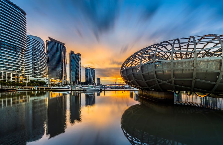 Have Your Say and Help Shape the Future of our Industry | The Urban ...