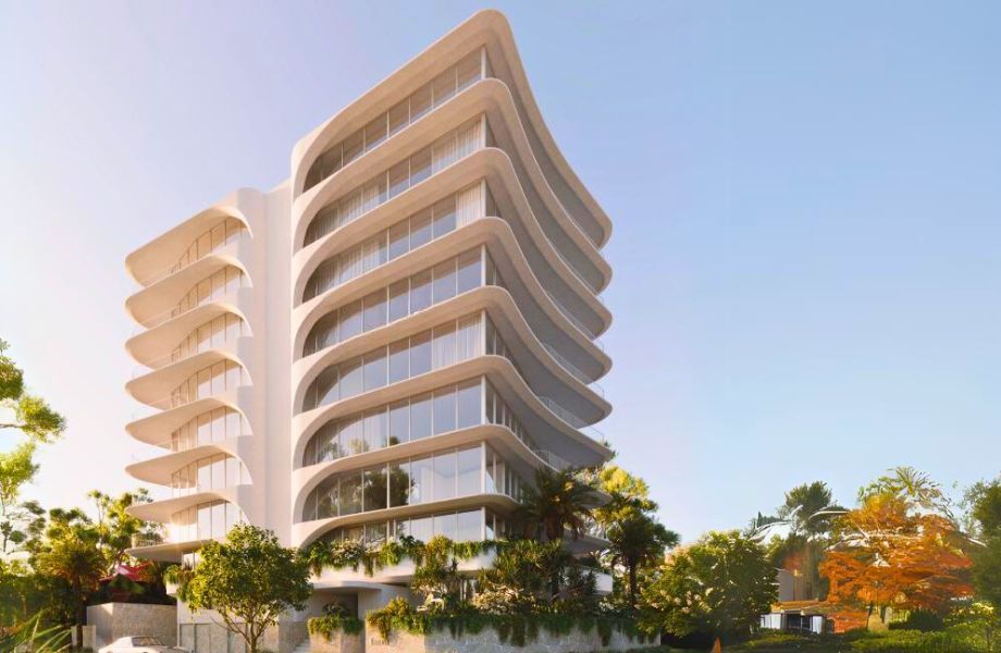 Gold Coast Hotspot’s Pipeline Keeps Pumping | The Urban Developer Gold Coast Hotspot’s Pipeline Keeps Pumping | The Urban Developer