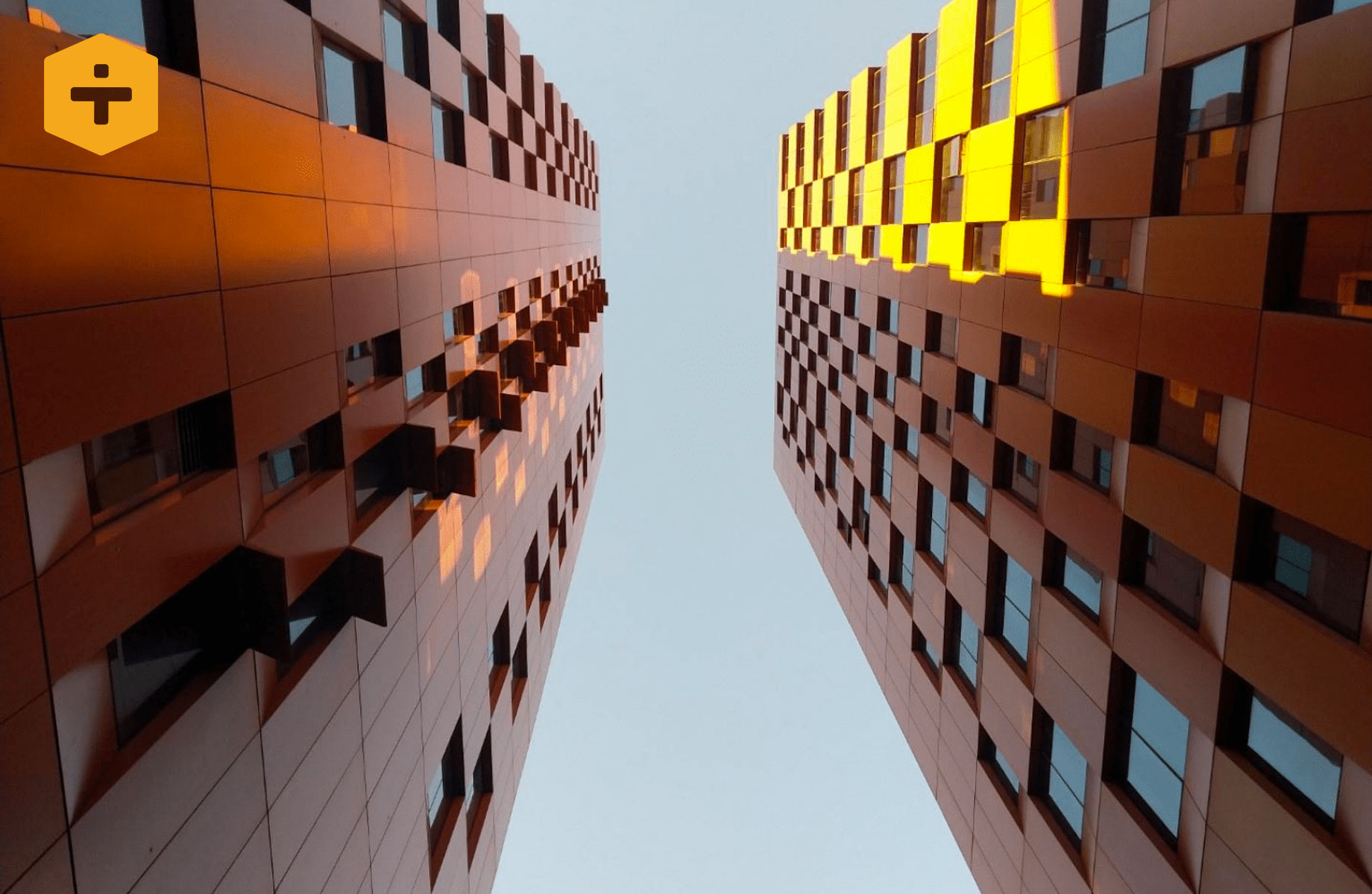 Student Accommodation Sector in $1.5bn Hole | The Urban Developer