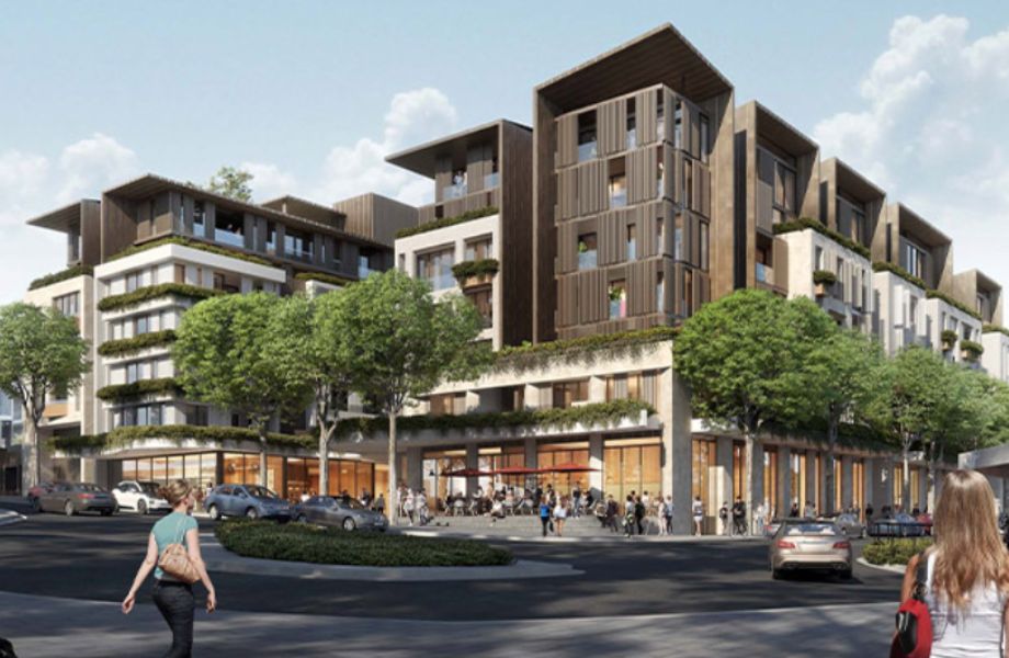 Developer Wins Appeal Over Sydney Co-Living Plans | The Urban Developer