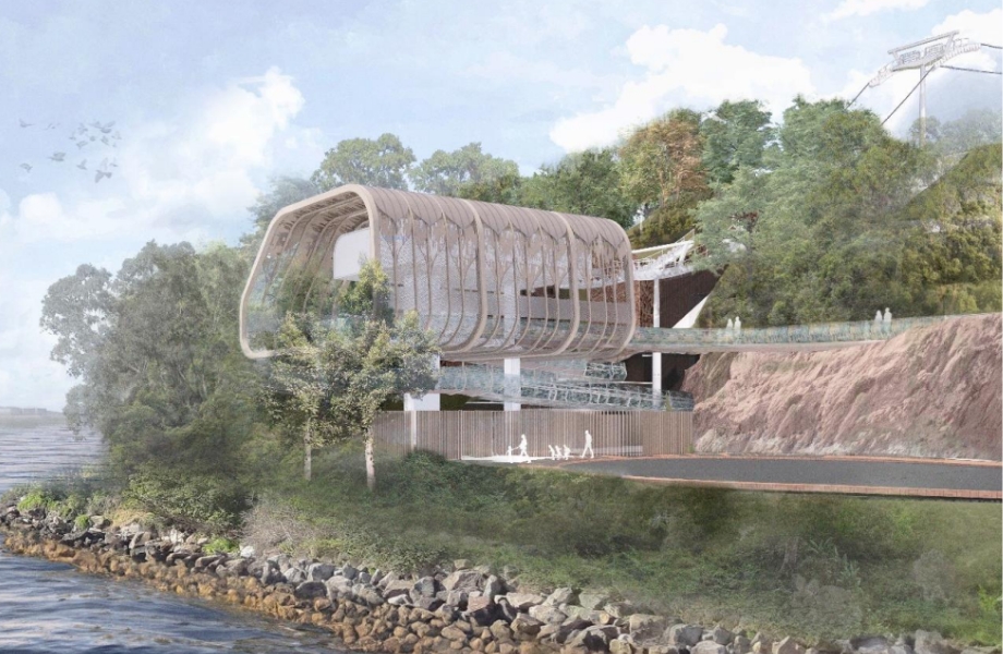 Taronga Zoo Baby Boom Hits Taronga Zoo | Taronga Conservation Society