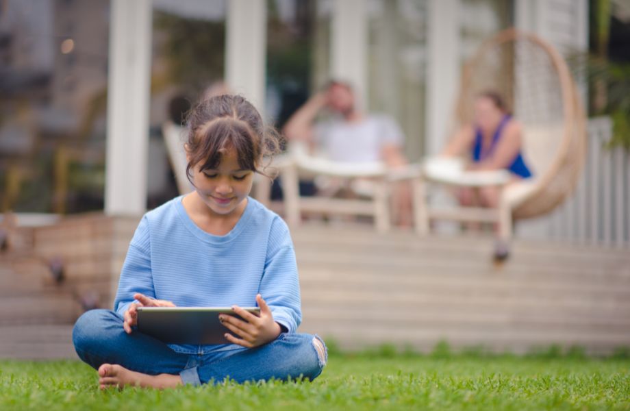 How New nbn Product is Powering Smart Cities | The Urban Developer