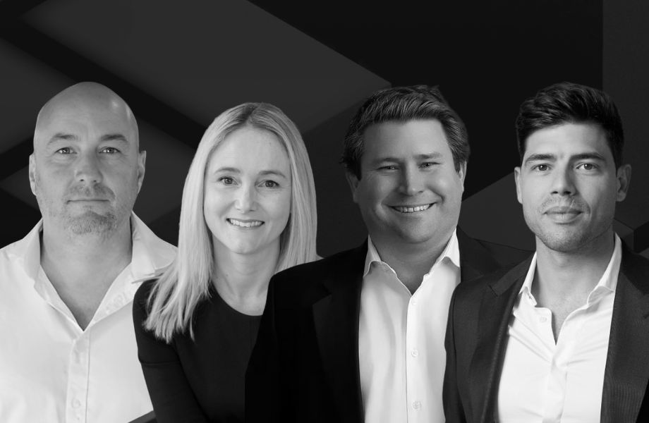 Brisbane Long Lunch 2025: Developers Set Tone for Transformative Decade ...