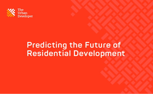 Insights Event: Predicting the Future of Residential Development | The ...
