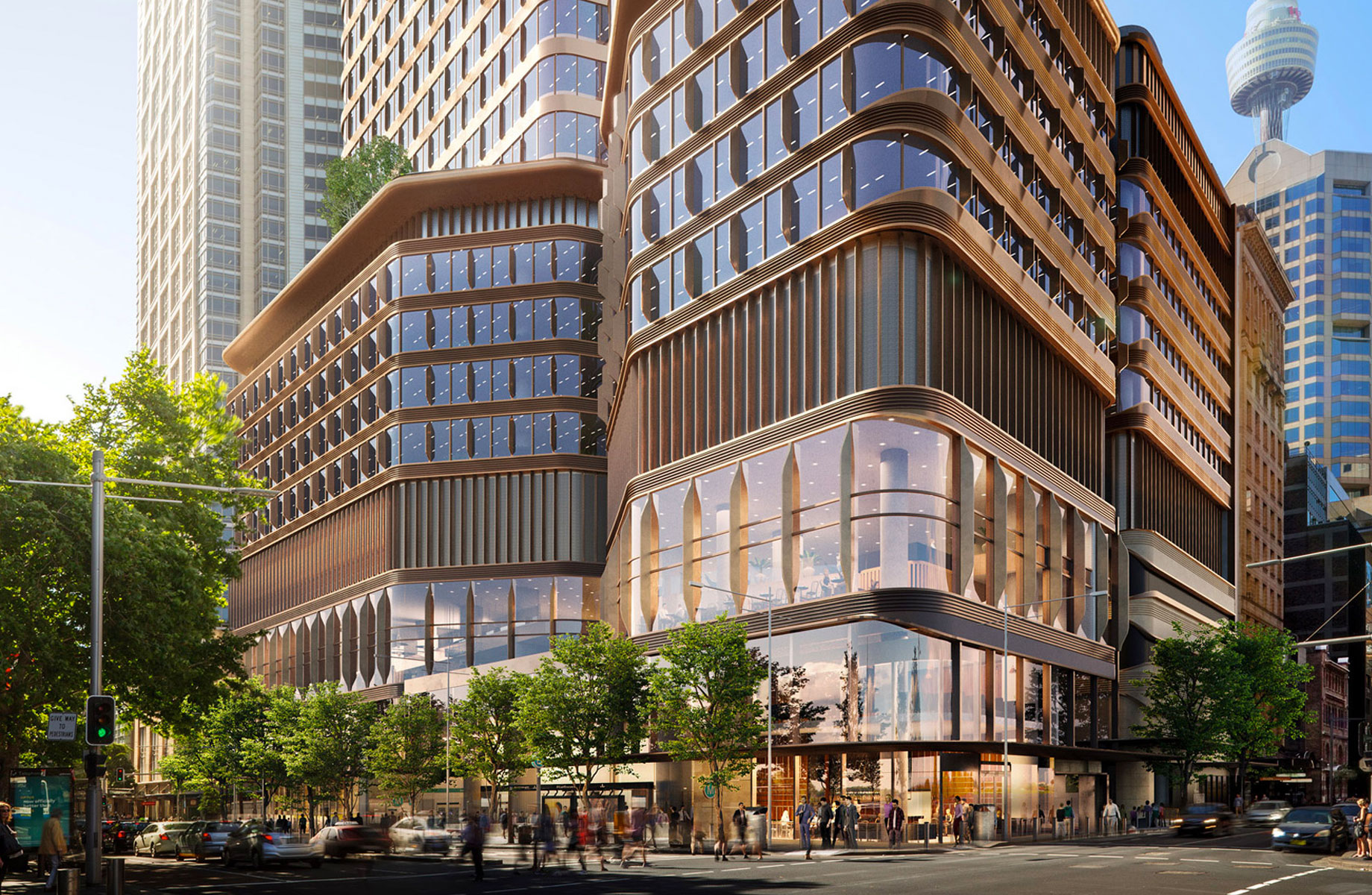 Countdown Begins for Build-to-Rent’s Breakthrough Year | The Urban ...