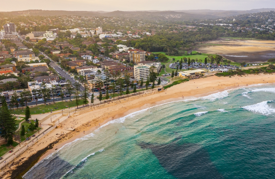 Developers Flood NSW Call for Housing Projects | The Urban Developer